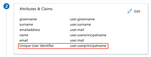Using Pipedrive single sign-on with Microsoft Entra ID - Knowledge Base | Pipedrive